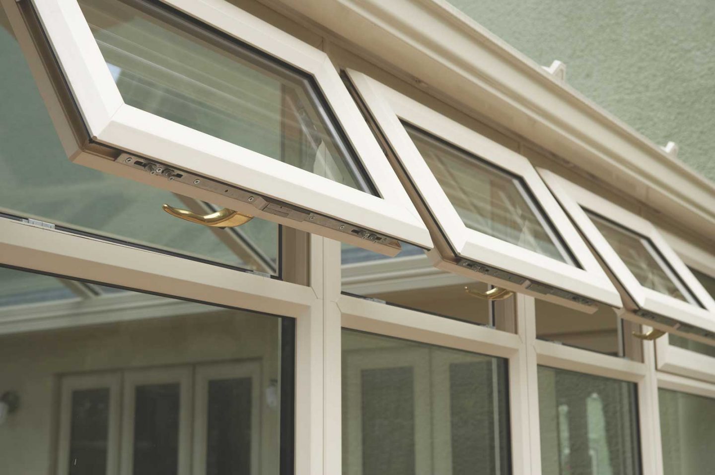Windows Surrey | Window Replacement Prices South West London
